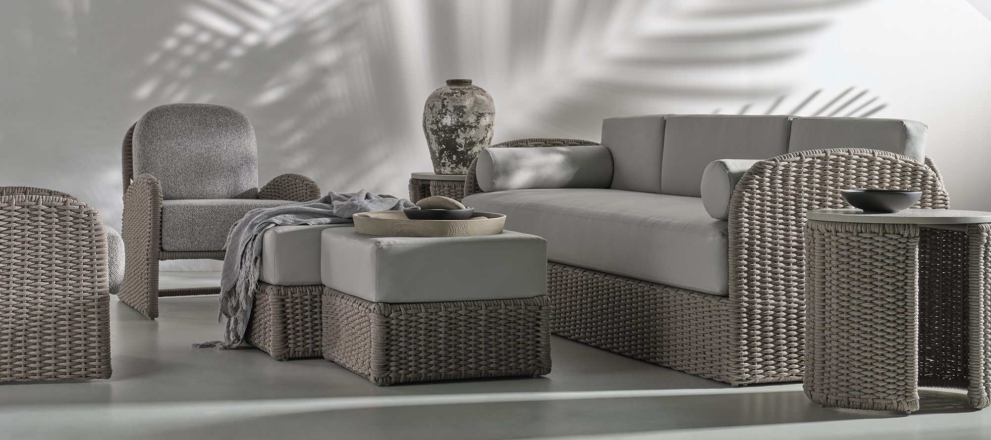 The Laura Kirar Collection | Baker-McGuire
